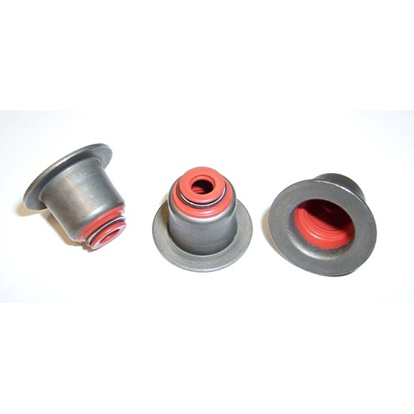 ELRING 539.420 колпачки м / с 5x10 / 21,5x16 fpm pr
