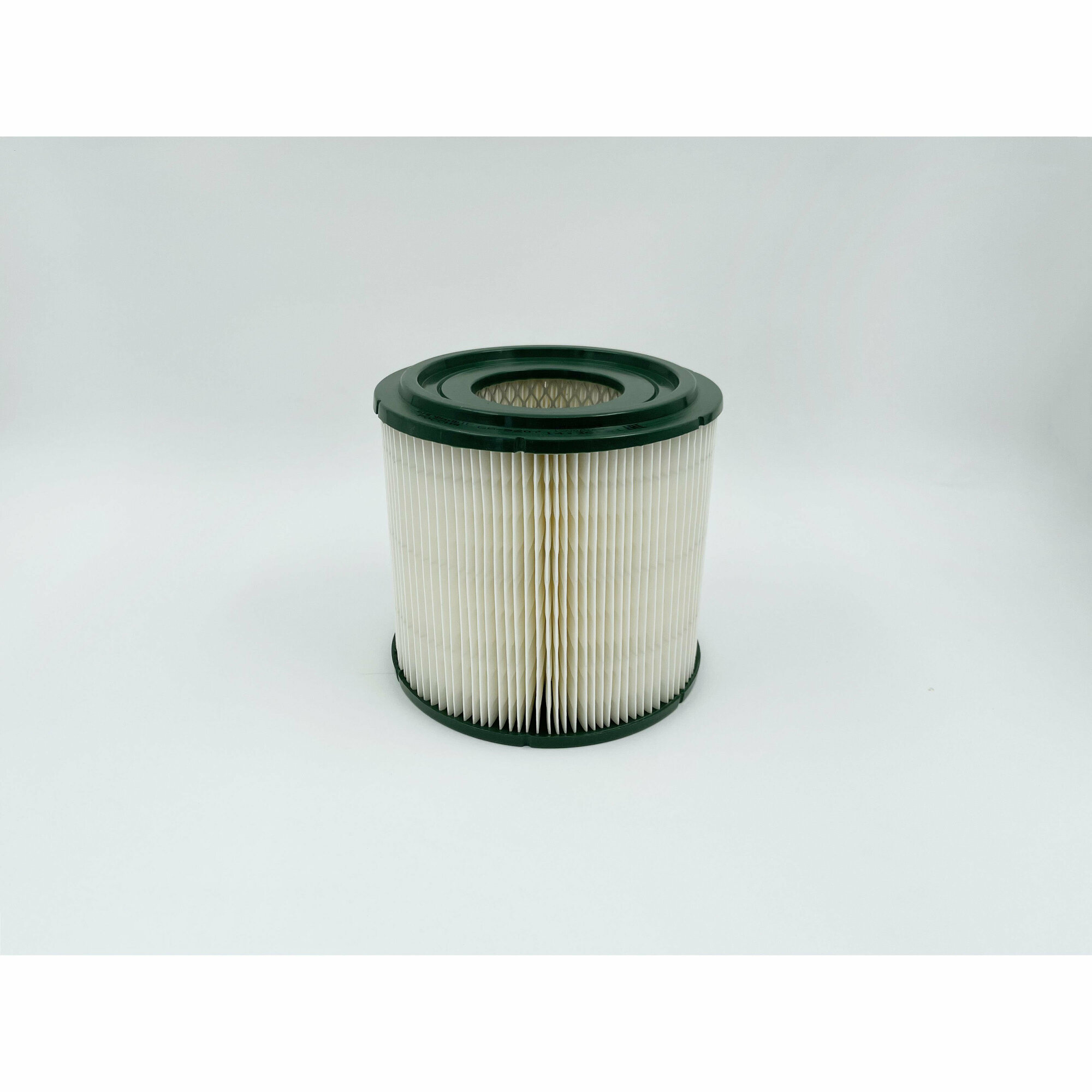 Элемент воздушного фильтра УАЗ-31512.31514.3153.2206.3962.3309.3741 инж.(BIG FILTER)