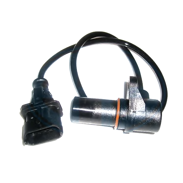 ERA 550055 (0000060816553 / 18842 / 46806128) датчик импульсов Alfa romeo (Альфа ромео) 166 (1998)