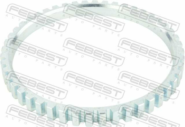 Кольцо abs Febest RABS-DUSTA48