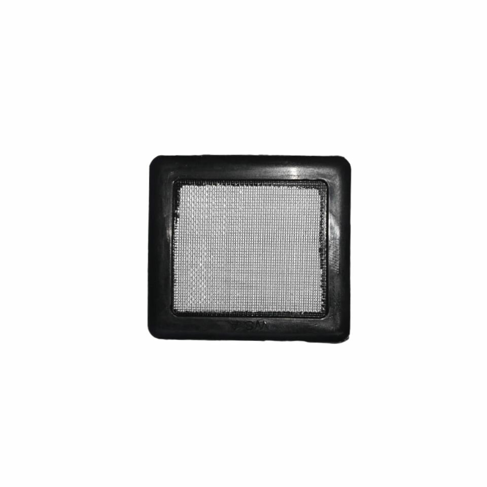 Фильтр масляный квадрат мопеда Alpha Delta Zodiak