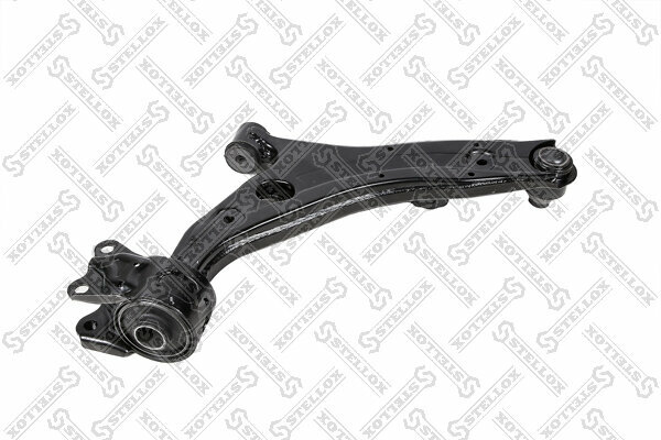 Рычаг левый Mazda CX-7 07-09 перед Stellox 57-00600A-SX
