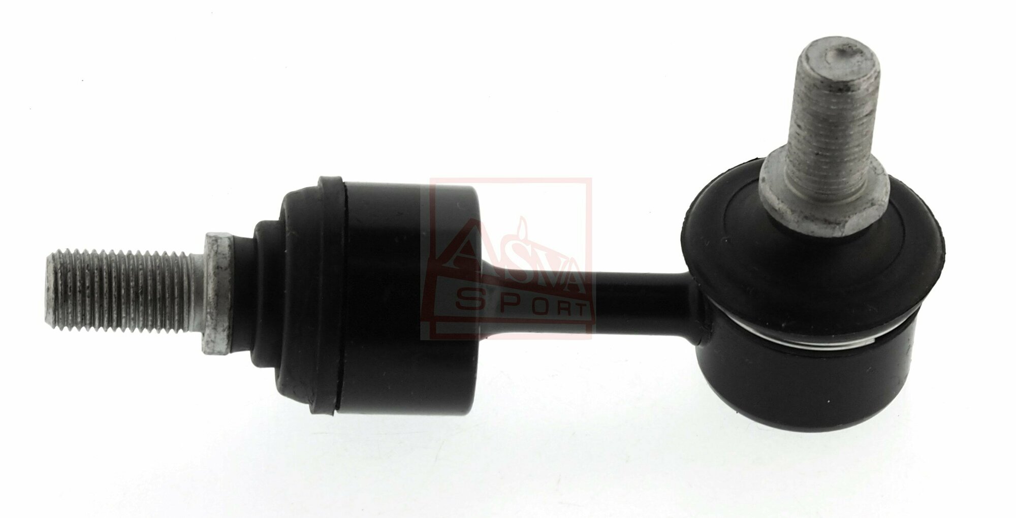 Стойка стабилизатора 2WD зад прав лев Asva 1223-X35R2