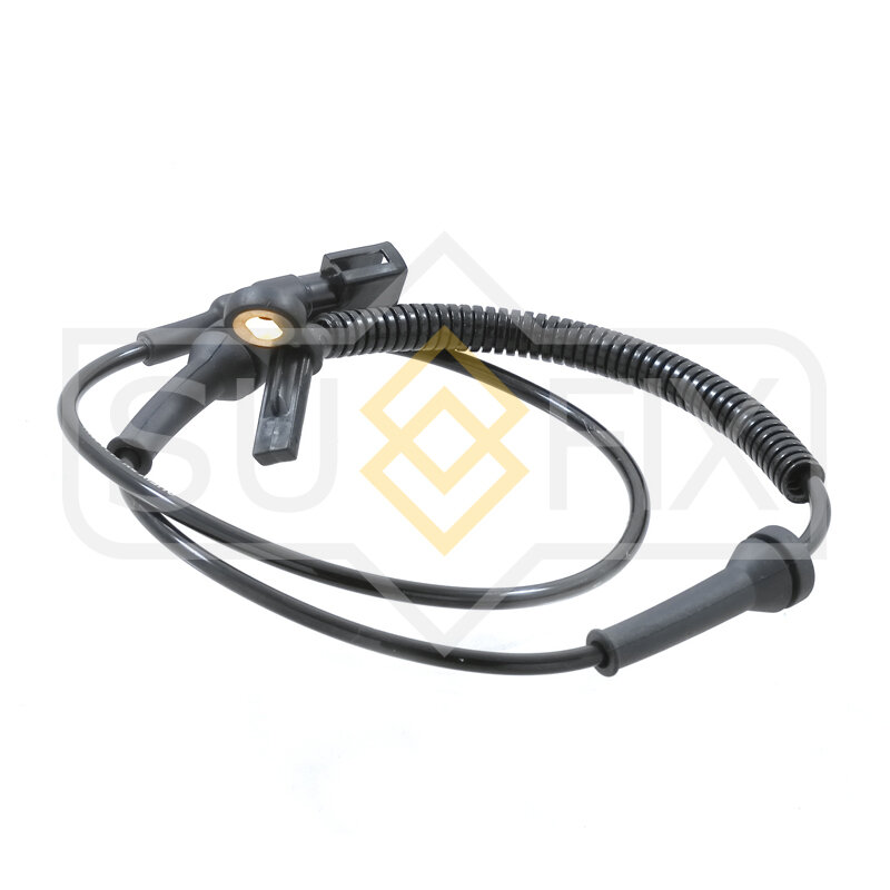 Датчик ABS для FORD FUSION / SUFIX IW-1144