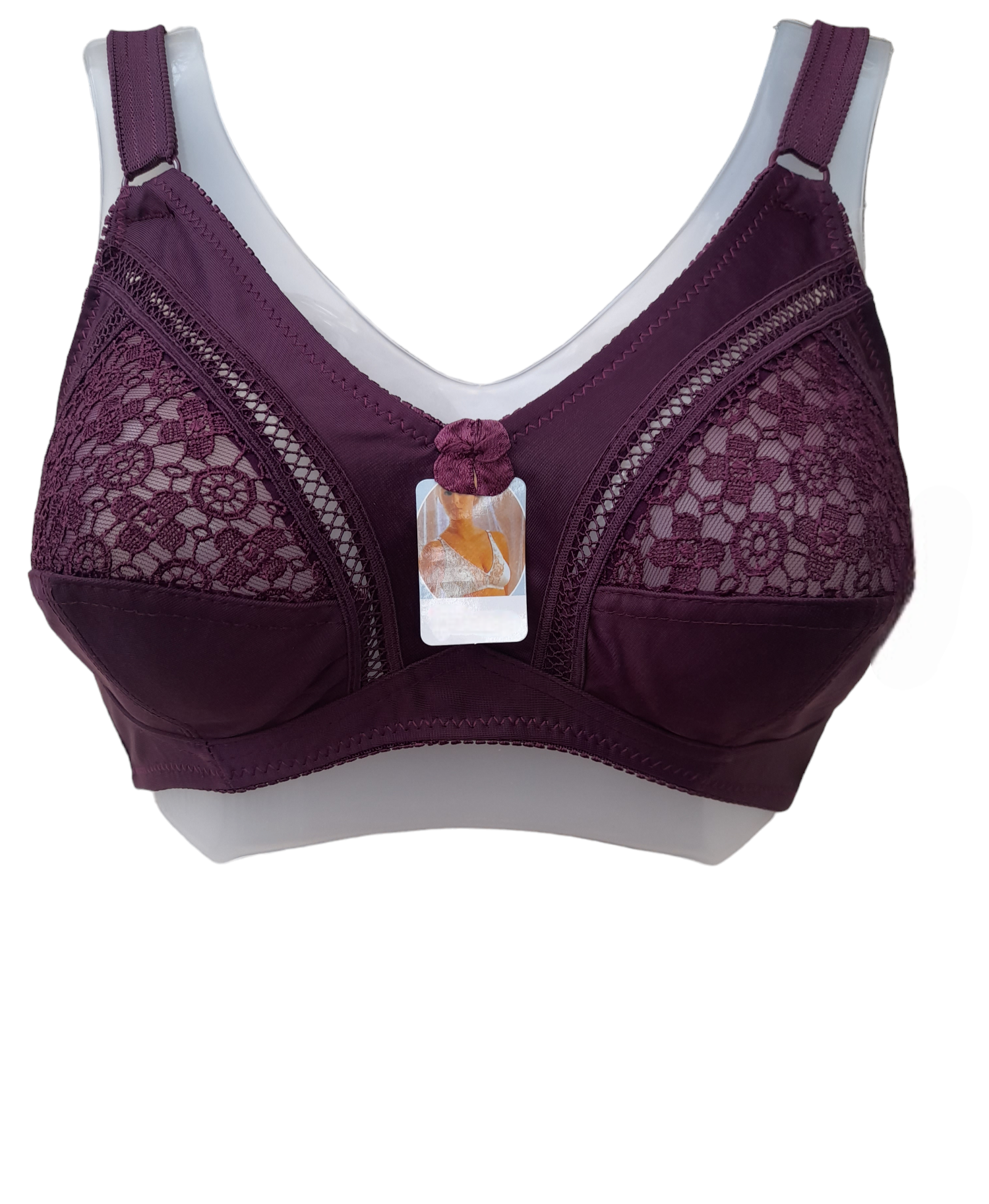 Бюстгальтер