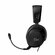 Проводные наушники HyperX Cloud III