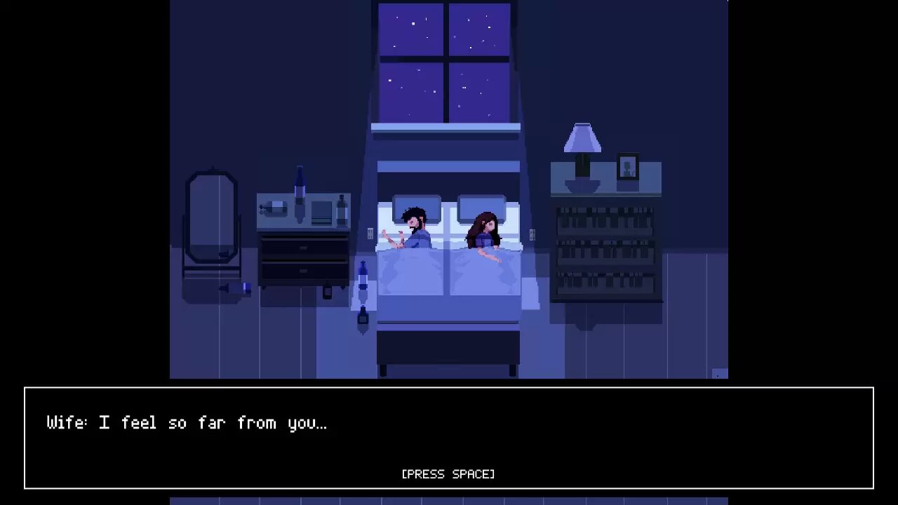 Keep in Mind: Remastered (Steam; PC; Регион активации Россия и СНГ)