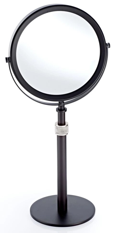 Косметическое зеркало x 5 Decor Walther Club 0101060