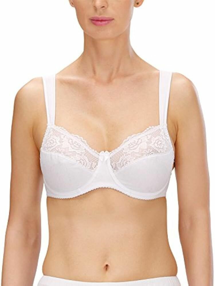 Бюстгальтер