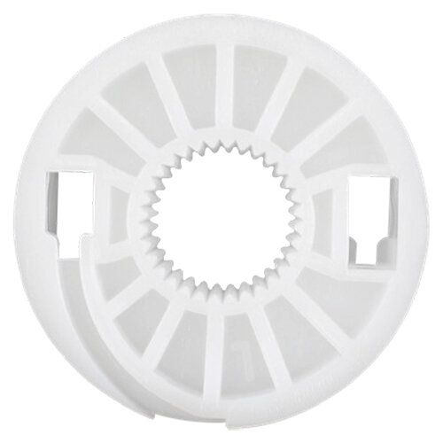 Ролик стеклоподъемника (катушка стеклоподъемника) 772358