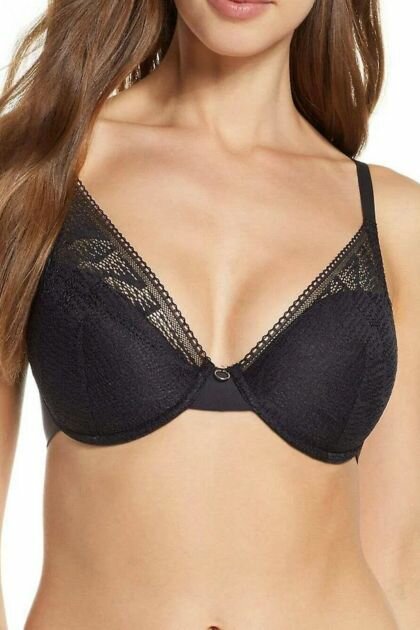 Бюстгальтер