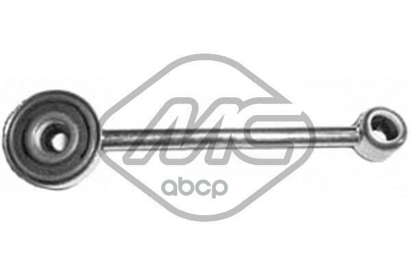 Тяга кулисы METALCAUCHO арт. 06150