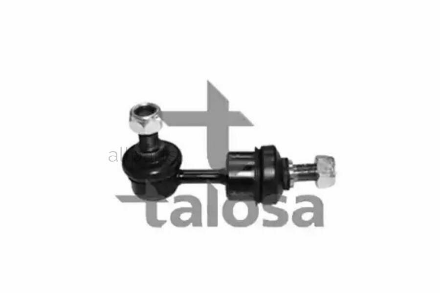 TALOSA 50-08639 Тяга стабилизатора задняя левая/правая HYUNDAI i30 (GD) 06/2011 -