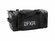 Сумка FXR100 см, black