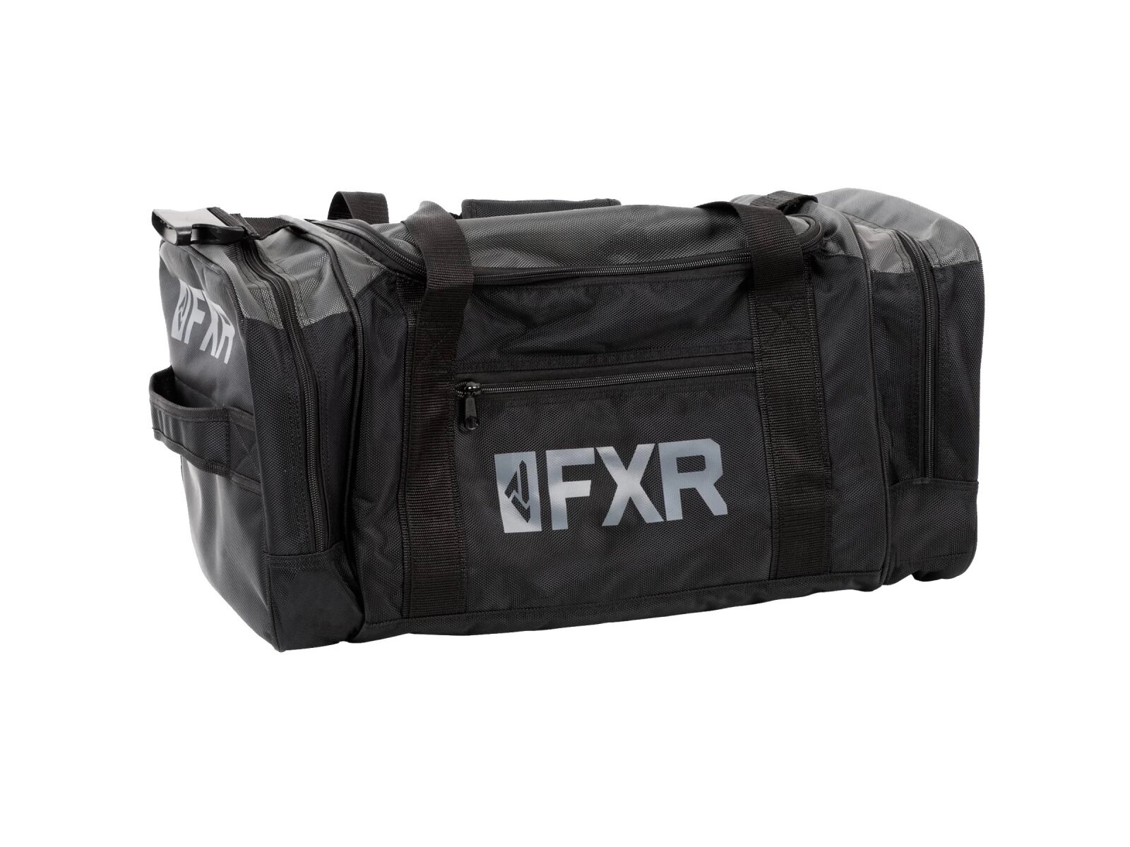 Сумка FXR