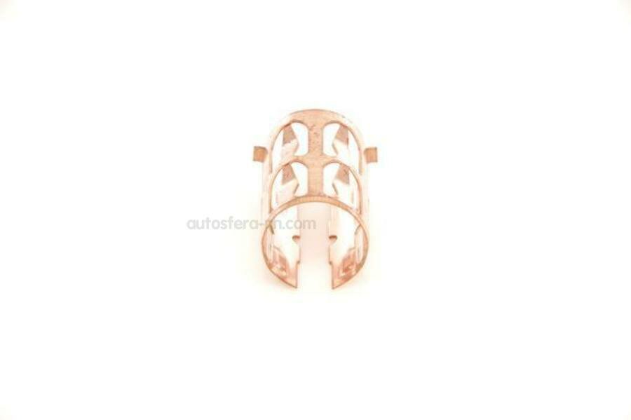 BOSCH 2261024304 Втулка для крепления датчика ABS 18,8x32
