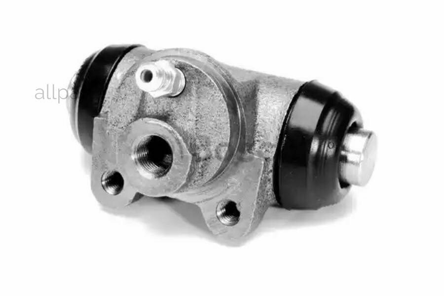 BOSCH 0986475797 раб. торм. цил.\ Citroen Xsara, Renault Laguna/Megan/Scenic
