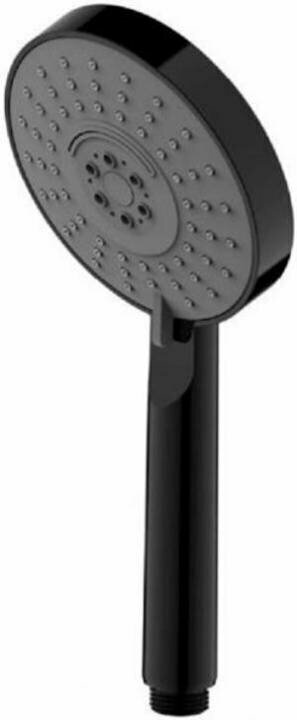 Bravat Душевая лейка Bravat P70124BW