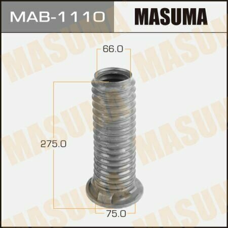 MAB-1110 Пыльник амортизатора HONDA 12-