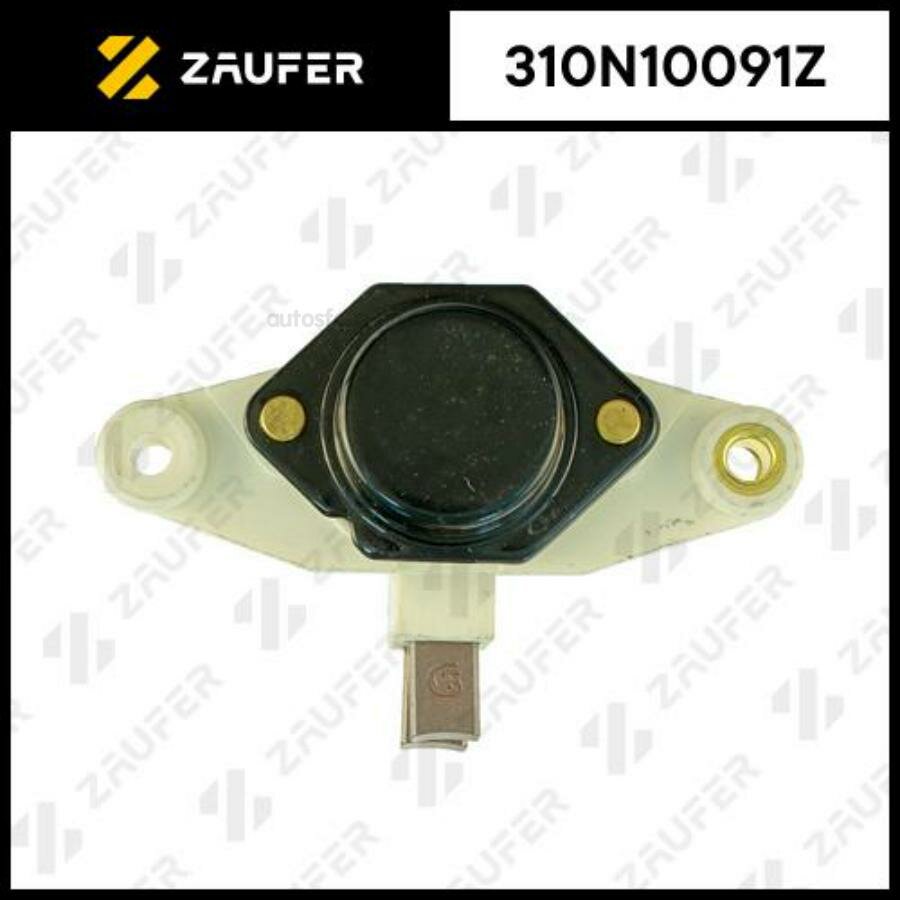 ZAUFER 310N10091Z Регулятор напряжения VAG/BMW/OPEL