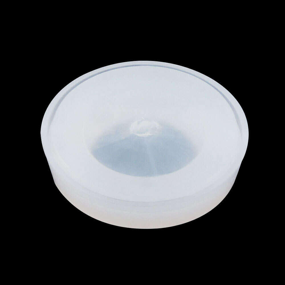 Манжета VADO123 для Safari, Kral, закрытого типа