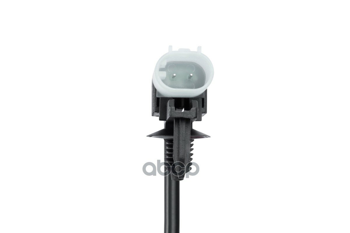 Датчики износа тормозных колодок, применяется на Land Rover, артикул 6342067. METACO арт. 6342-067
