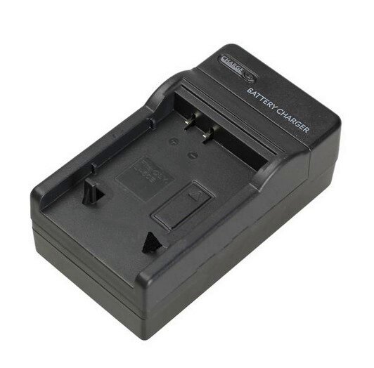 Зарядное устройство MyPads Li-50B от сети для фотоаппарата Olympus SH-21/SH-25MR/SP-720UZ/SP-800 UZ/SP-810 UZ/Mju 9000