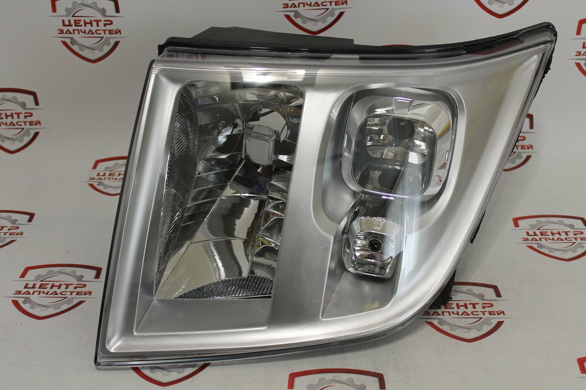 Фара правая ayfar 505692, WЕR-5454, Аsw-23/5454