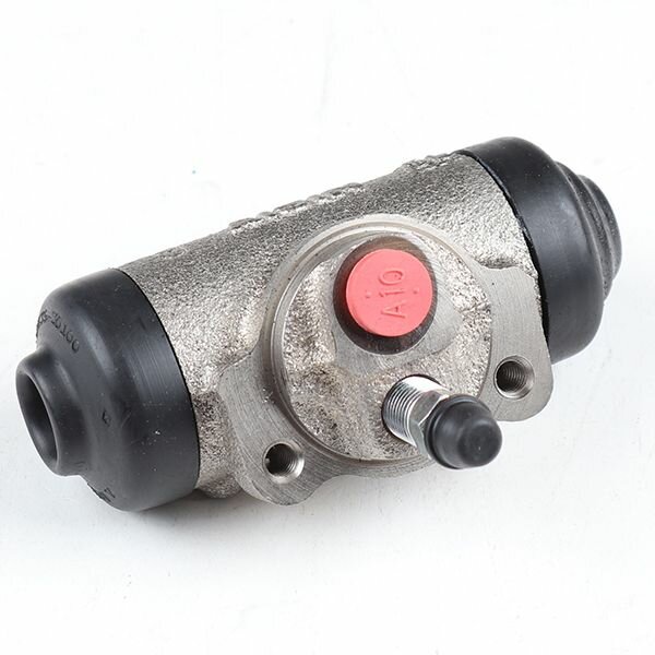 Цилиндр тормозной рабочий SEIKEN 130-10082 15/16-Дюйма OEM:47550-30100 TOYOTA HIACE KZH1##/LH1##; LAND CRUISER LJ71