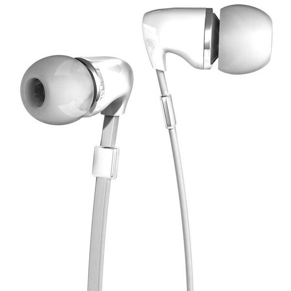 Стереогарнитура Fischer Audio Thunderstone