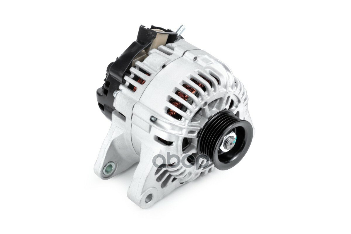 Генератор METACO арт. 6902-104