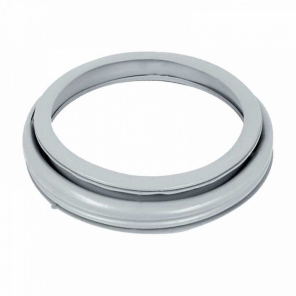 Манжета люка стиральной машины Ariston, Indesit