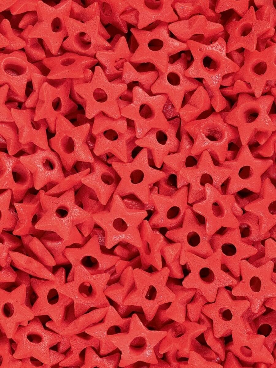 Посыпки кондитерские top decor