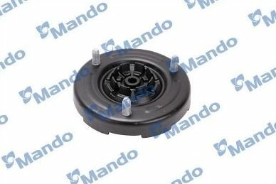 MCC010020 Опора амортизатора HYUNDAI