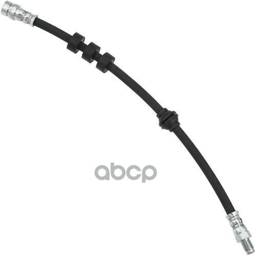 Шланг тормозной FORD FOCUS Zikmar арт. Z75539R