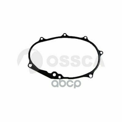 Прокладка корпуса ГБЦ AUDI, SEAT, SKODA, VW 04~ шт. OSSCA арт. 43989