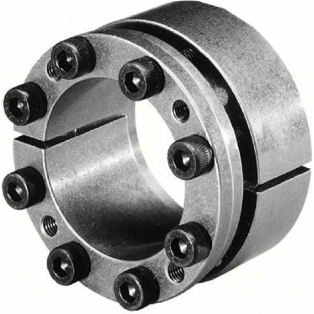Зажимная втулка ISKRA FX41-22x47