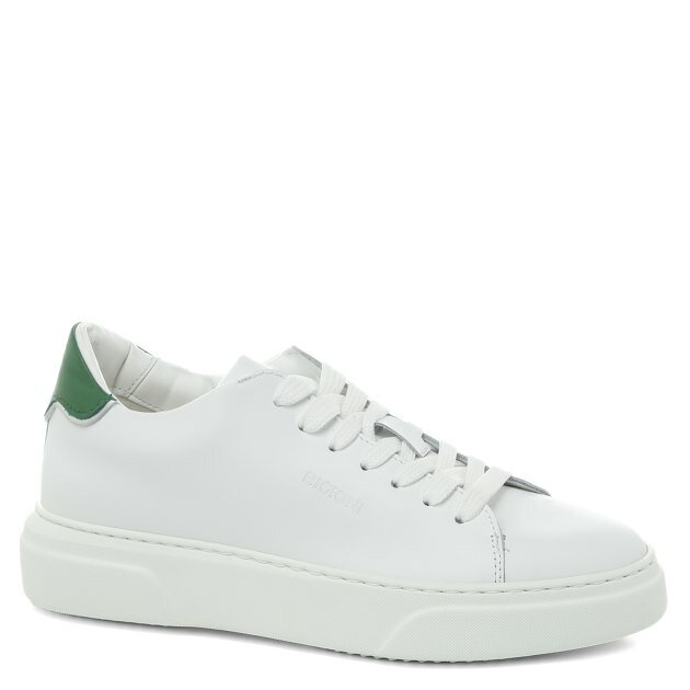 Кеды Dino Bigioni DBW3084-1