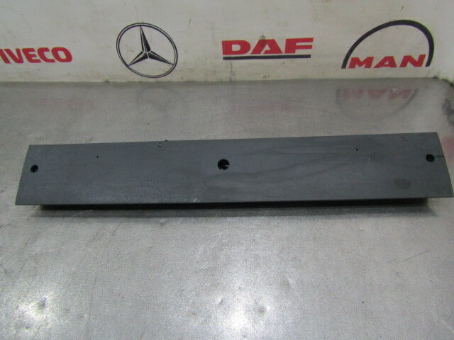 Накладка салона кабины MAN TGS, TGX, TGA, TGM, TGL / Есть повреждения!!!