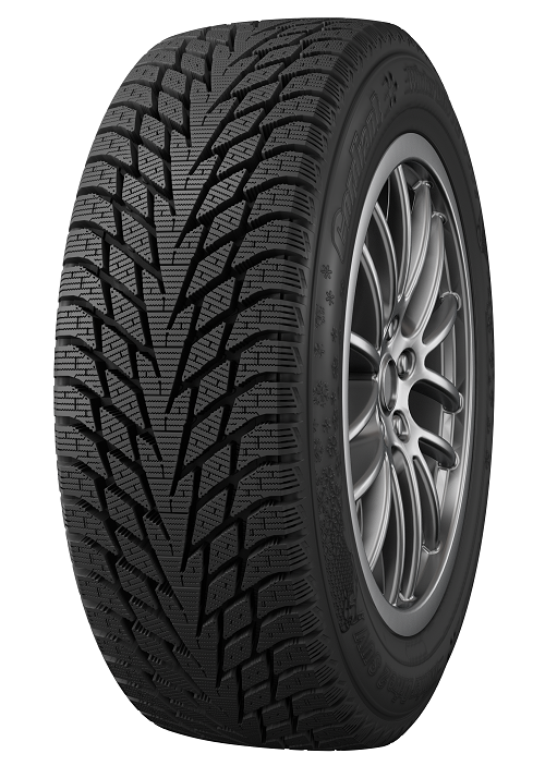 Автошина CORDIANT_WINTER_DRIVE 2 225/50R17 98T