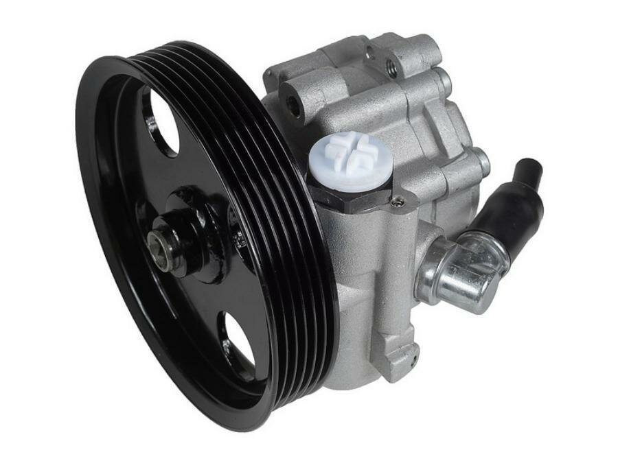 STELLOX 0036409SX насос гидроусилителя руля! 491108694R\ Renault Logan 1.4/1.6 04>