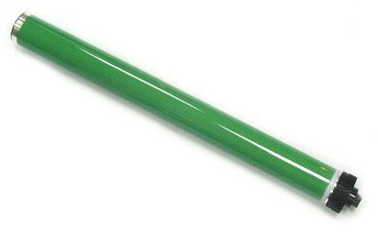 Фотобарабан совместимый Fuji для лазерного принтера HP LJ 1000W/1200