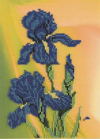 Вдохновение В-212