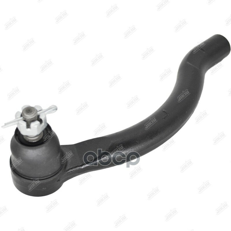 Наконечник рулевой тяги Honda_Accord CL8/CL7/CL9/EURO/CN1/CM5/CM4/CM6 (2002-2008)/Accord Tourer EURO/CN2 (2003-2010)/Accord W.