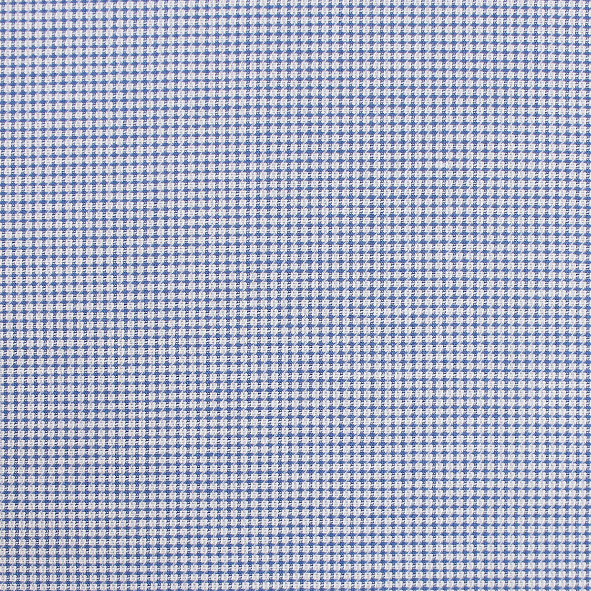 Ткань для рубашек Ткани-100, 97% Хлопок, 3% Эластан, Германия, длина 1м, ширина 1,4м