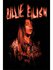 Постер "Billie Eilish. В огне"
