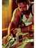 Постер "Max Payne"