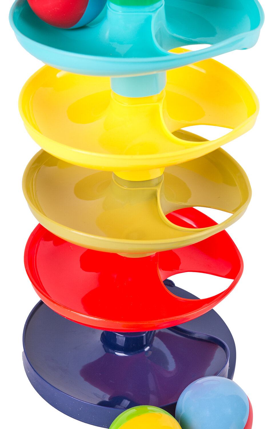 Игрушка Occie Горка — фото 1