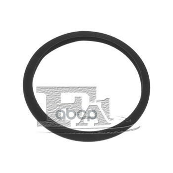 Прокладка турбокомпрессора BMW F10, F01, X5, X6 3.0d 09-, (2) FA1 арт. 410517
