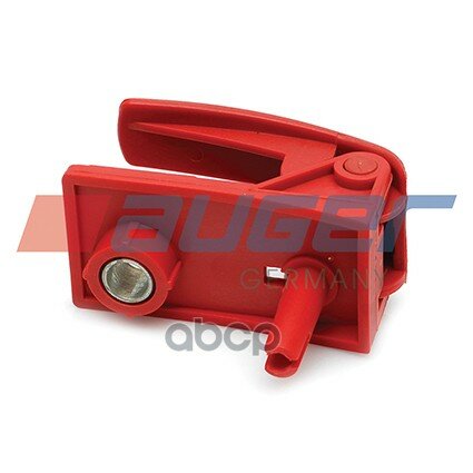Ручка двери внутренняя AUGER арт. 78266